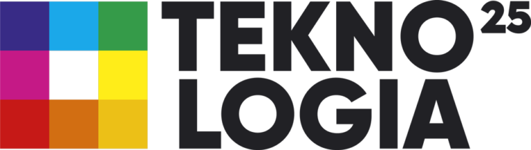 Teknologia 25 - messujen ennakkokatsaus - Teknologia